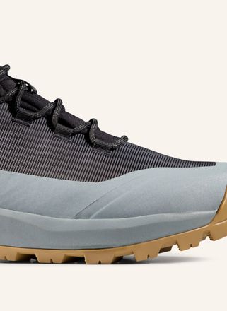 Mammut Mammut Ducan Iii High Gtx Men schwarz