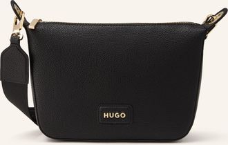 HUGO BOSS Hugo Umh&auml;ngetasche Orin schwarz