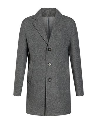 Manuel Ritz JACKEN & M&Auml;NTEL - M&auml;ntel auf YOOX.COM