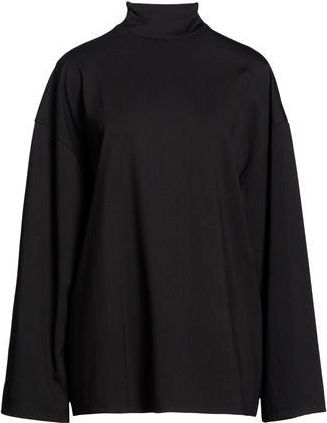 Wardrobe.NYC TOPS - T-shirts sur YOOX.COM