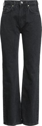 Maison Scotch HOSEN & R&Ouml;CKE - Jeanshosen auf YOOX.COM
