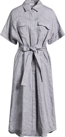 PESERICO KLEIDER - Midi-Kleider auf YOOX.COM