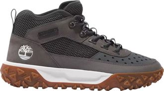 Timberland Homme, Chaussures, Gris, Taille: 41 1/2 EU Chaussures