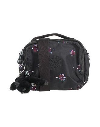 Kipling SACS - Sacs Bandouli&egrave;re sur YOOX.COM