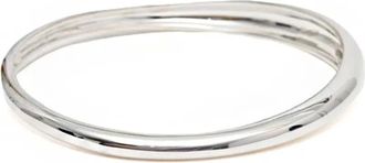 Sophie Buhai Armband aus Sterlingsilber