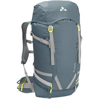 Vaude Rucksack Rupal 45+