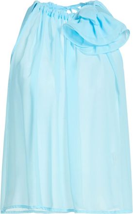 Suoli TOPS - Tops auf YOOX.COM