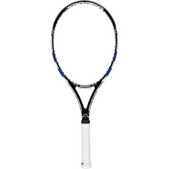 Babolat Tennisschl&auml;ger Pure Drive 110 - unbesaitet