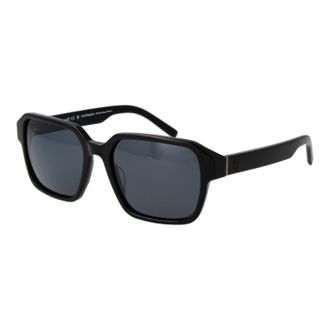 Timberland Sonnenbrille TB00043 01D 56
