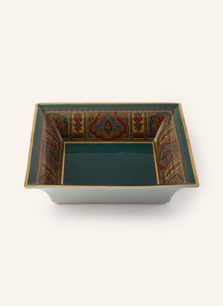 Etro Home Etro Home Schale gruen