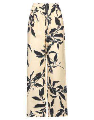 Attic and Barn HOSEN & RÖCKE - Hosen auf YOOX.COM