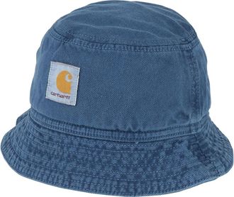 Carhartt Work in Progress ACCESSOIRES - M&uuml;tzen & H&uuml;te auf YOOX.COM
