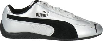 Puma SCHUHE - Sneakers auf YOOX.COM