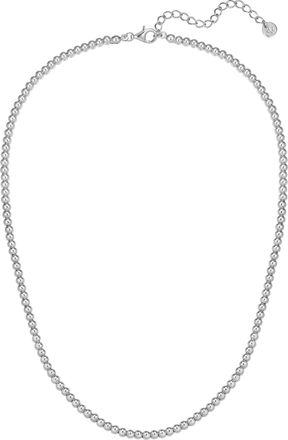 Glanzst&uuml;cke M&uuml;nchen Kette