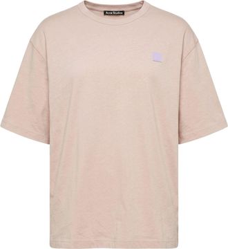 Acne Studios TOPS - T-shirts auf YOOX.COM