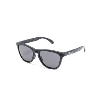 Oakley unisex, Accessories, Schwarzk, ONE SIZEGr&ouml;&szlig;e