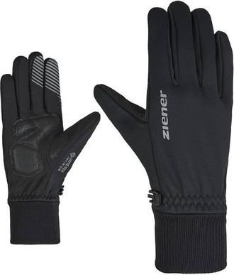 Ziener Herren Handschuhe DIDEALIST GTX INF TOUCH bike glove