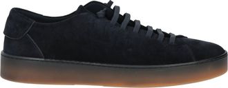 Fabiano Ricci SCHUHE - Sneakers auf YOOX.COM