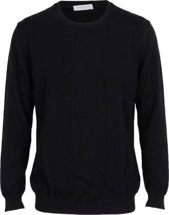 Jeordie's STRICKWAREN - Pullover auf YOOX.COM