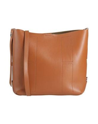Hogan SACS - Sacs Bandouli&egrave;re sur YOOX.COM