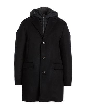 Moorer JACKEN & M&Auml;NTEL - M&auml;ntel auf YOOX.COM