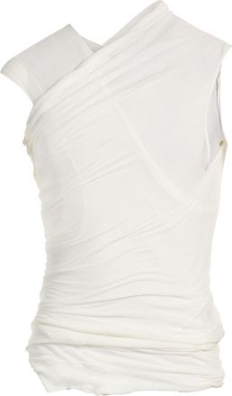 Rick Owens TOPS - T-shirts auf YOOX.COM