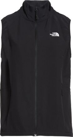 The North Face W NIMBLE VEST