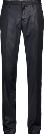 Gazzarrini HOSEN & R&Ouml;CKE - Hosen auf YOOX.COM