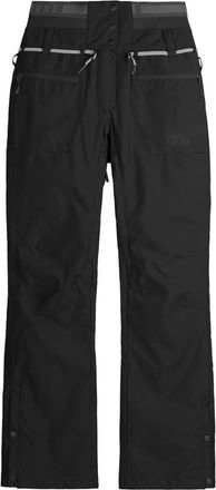 Picture Treva Pants - XS