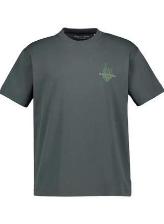 Marc O'Polo Herren T-Shirts