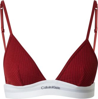 Calvin Klein Underwear BH