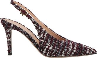 Gianvito Rossi SCHUHE - Pumps auf YOOX.COM