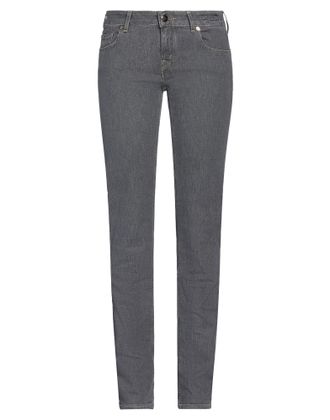 Jacob Cohen HOSEN & R&Ouml;CKE - Jeanshosen auf YOOX.COM