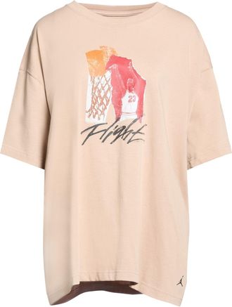 Nike TOPS - T-shirts auf YOOX.COM