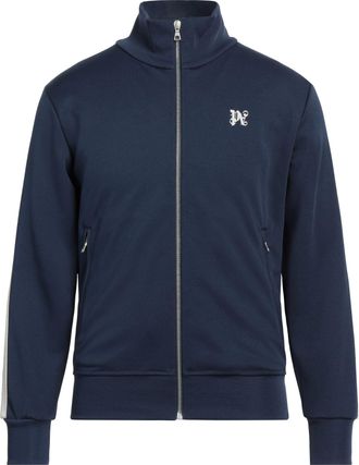 Palm Angels TOPS - Sweatshirts auf YOOX.COM