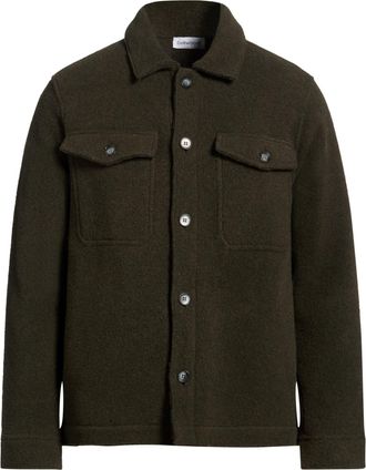 Bellwood JACKEN & M&Auml;NTEL - Jacken und Anoraks auf YOOX.COM