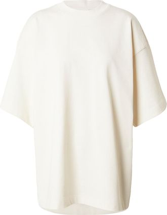 & Other Stories T-Shirt