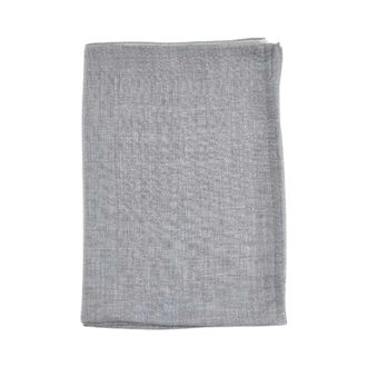 D4.0 Herren, Accessories, Grau, ONE SIZEGr&ouml;&szlig;e