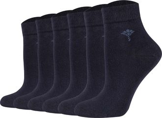 Joop Socken