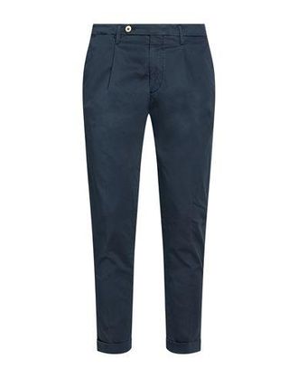 Michele Carbone BAS - Pantalons sur YOOX.COM