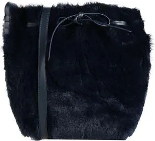 Apparis SACS - Sacs Bandouli&egrave;re sur YOOX.COM