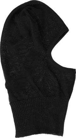 Rick Owens ACCESSOIRES - M&uuml;tzen & H&uuml;te auf YOOX.COM