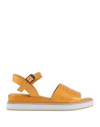 Keys CHAUSSURES - Sandales sur YOOX.COM