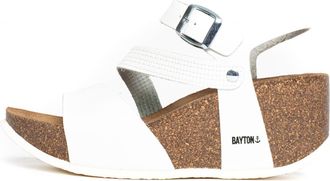 Bayton Sandale