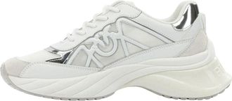 Pinko Sneaker low PINKO ARIEL 33