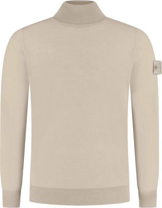 Stone Island Dans le cas dun navire battant pavillon dun &Eacute;tat membre de lUnion europ&eacute;enne