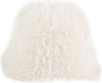 Weili Zheng ACCESSOIRES - M&uuml;tzen & H&uuml;te auf YOOX.COM