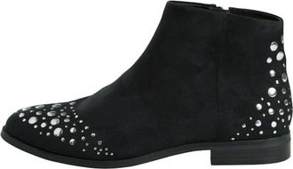 Pieces Damen, Schuhe, Schwarzk, 37 EUGr&ouml;&szlig;e