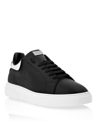 Philipp Plein Sneaker Big Bang