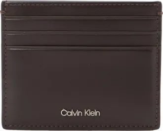 Calvin Klein Etui